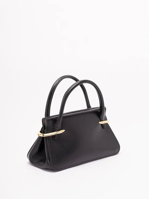 Givenchy Mini Bag - Multicolor