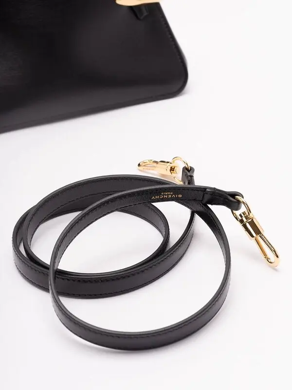 Givenchy Mini Bag - Multicolor