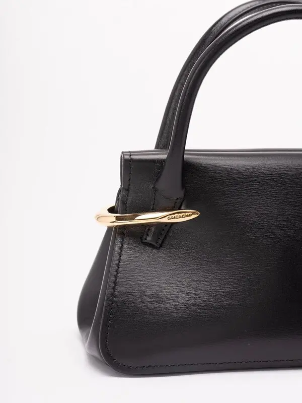 Givenchy Mini Bag - Multicolor