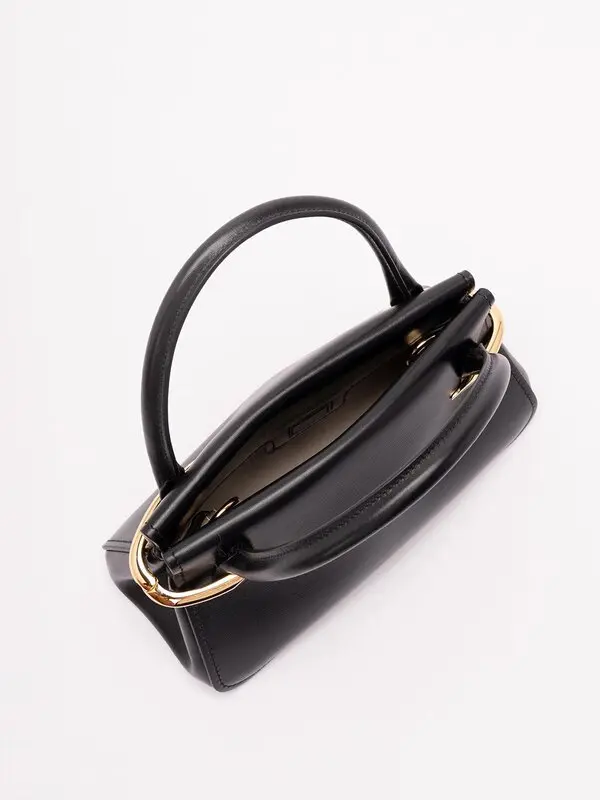 Givenchy Mini Bag - Multicolor