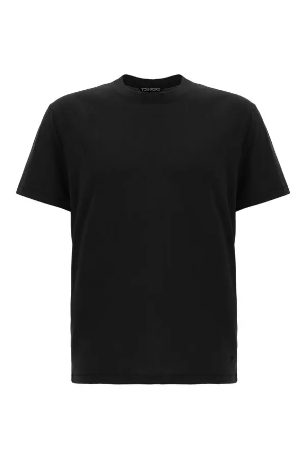 TOM FORD Clothing T-shirt - Multicolor