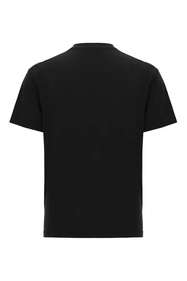 TOM FORD Clothing T-shirt - Multicolor