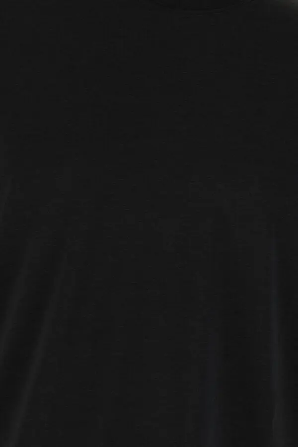 TOM FORD Clothing T-shirt - Multicolor