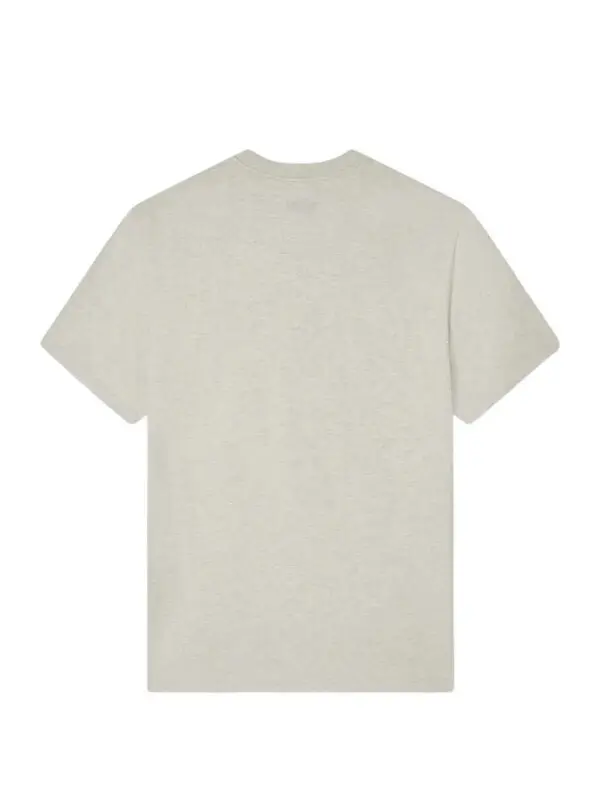 Kenzo Embroidered Wild Tiger Cotton T-shirt