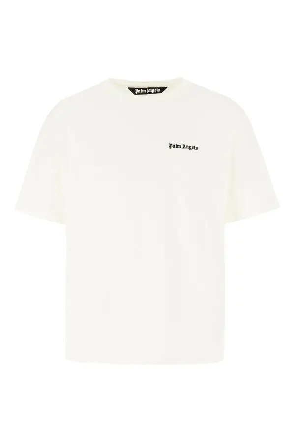 Palm Angels Clothing T-shirt - Multicolor