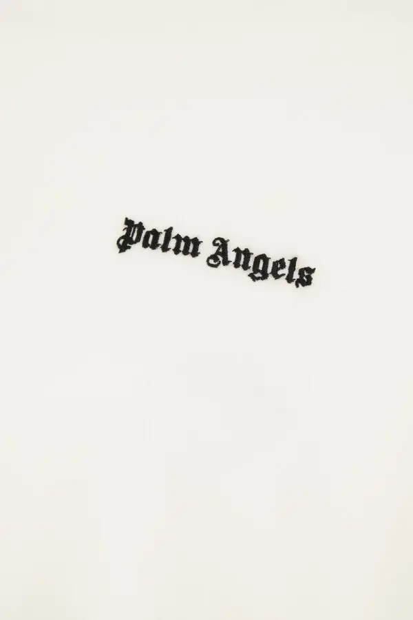 Palm Angels Clothing T-shirt - Multicolor