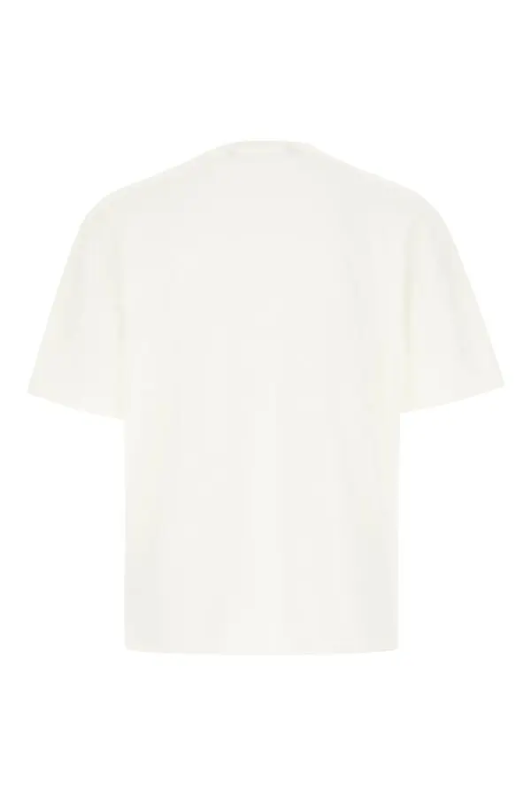 Palm Angels Clothing T-shirt - Multicolor