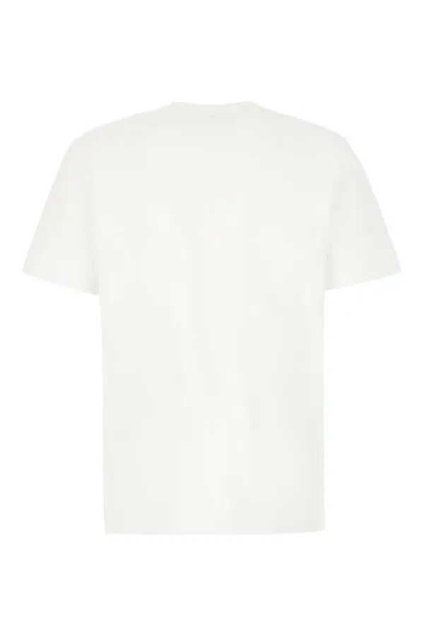 GOLDEN GOOSE Clothing T-shirt - Multicolor