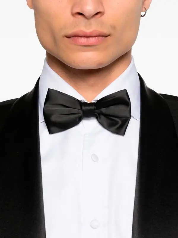 Tagliatore Shirt
