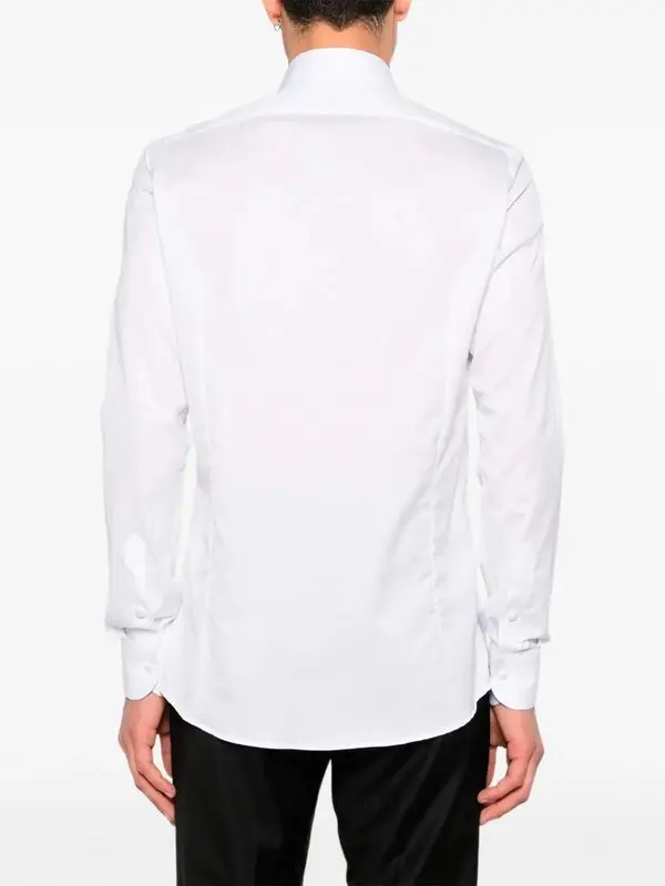 Tagliatore Shirt