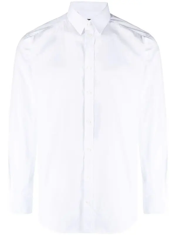 Dolce & Gabbana Camicia