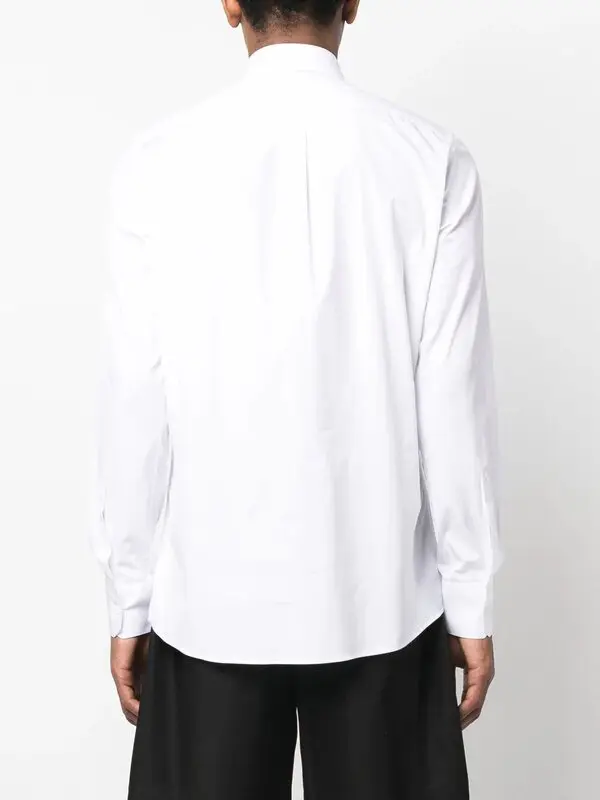 Dolce & Gabbana Camicia