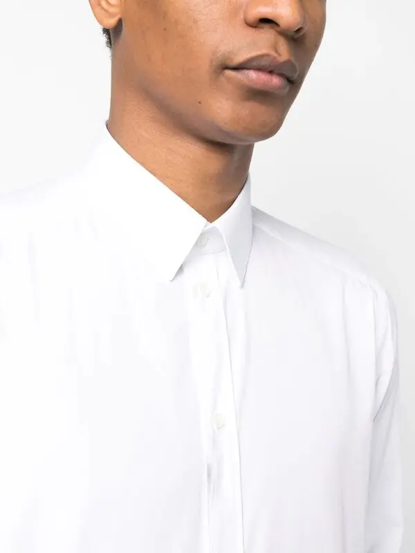 Dolce & Gabbana Camicia