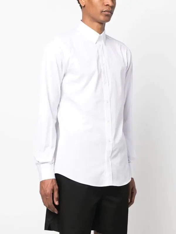 Dolce & Gabbana Camicia