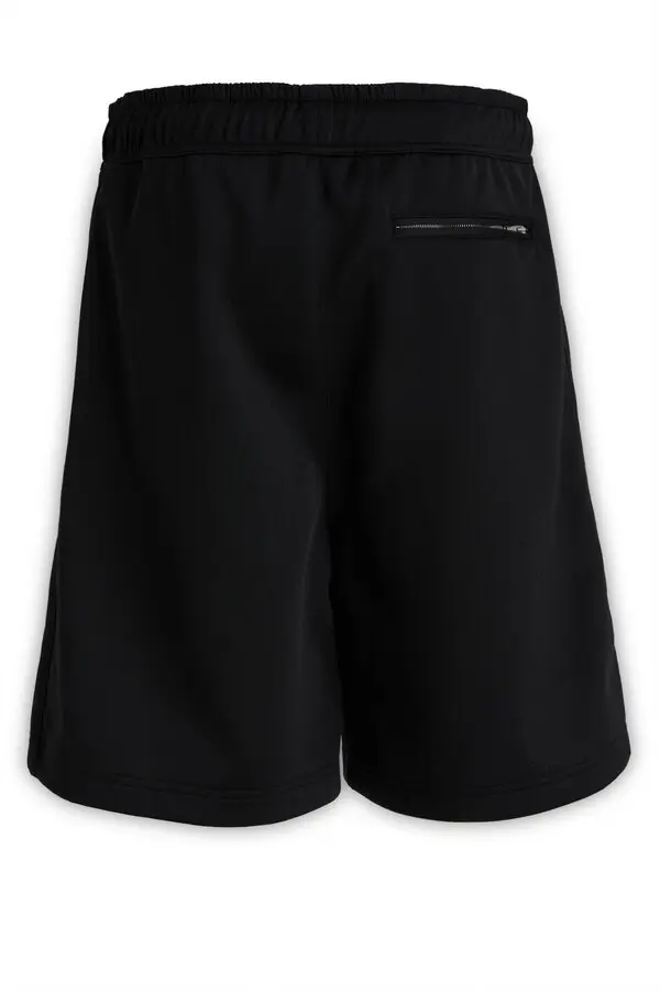LANVIN Clothing Shorts