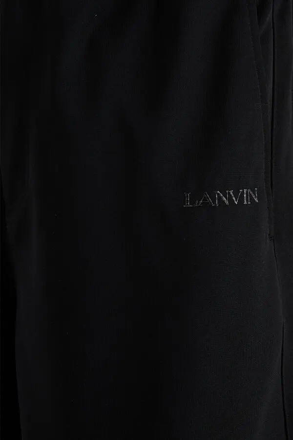 LANVIN Clothing Shorts
