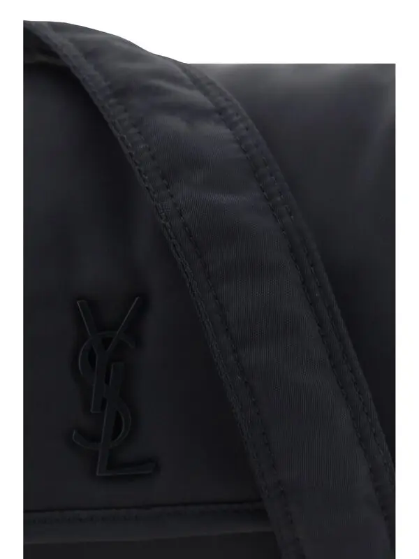 Saint Laurent Shoulder Bag