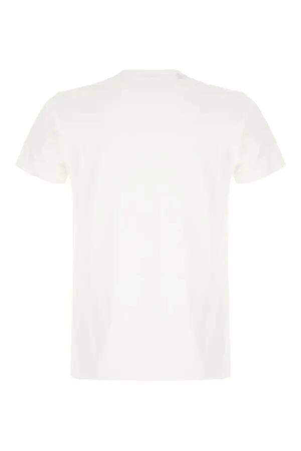 TOM FORD Clothing T-shirt - Multicolor