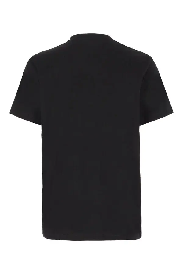 Versace Clothing T-shirt