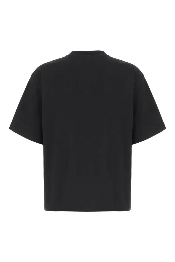 Off-White Clothing T-shirt - Multicolor