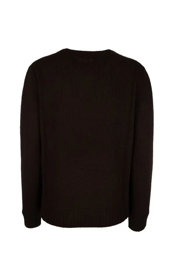 Prada Knitwear