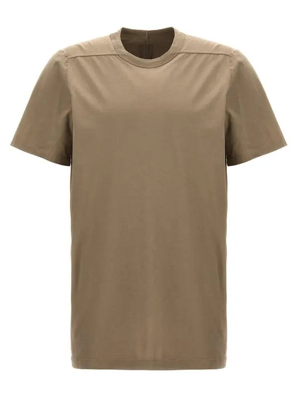 Rick Owens Level T' T-shirt