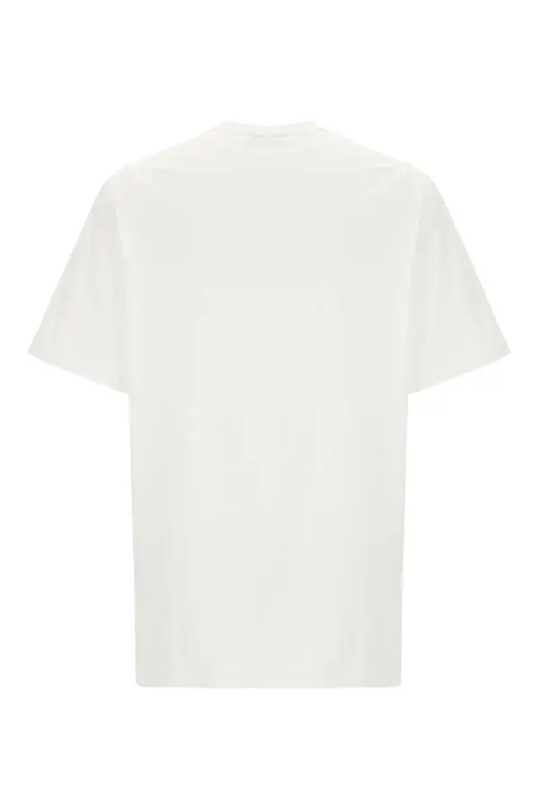 Versace Clothing T-shirt