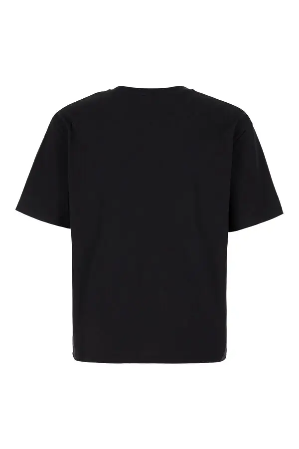 Palm Angels Clothing T-shirt