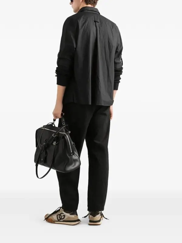 Dolce & Gabbana Shirt
