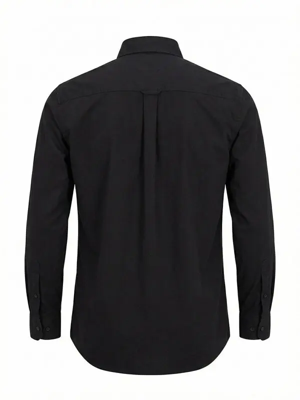 Dolce & Gabbana Shirt