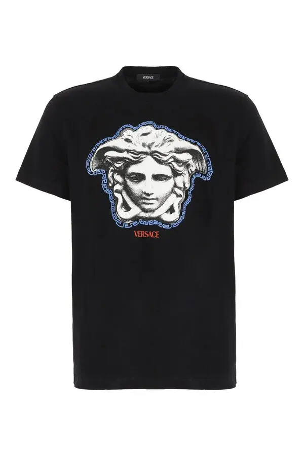Versace Clothing T-shirt