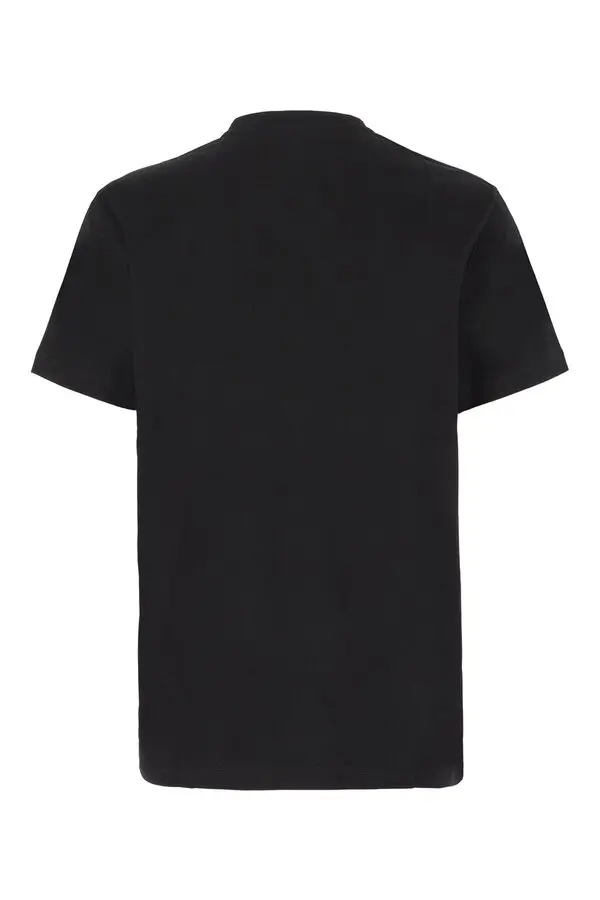 Versace Clothing T-shirt