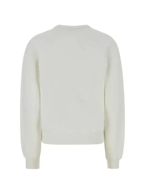 Kenzo Boke Flower 2.0 Sweatshirt - White