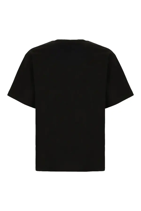 Kenzo Clothing T-shirt