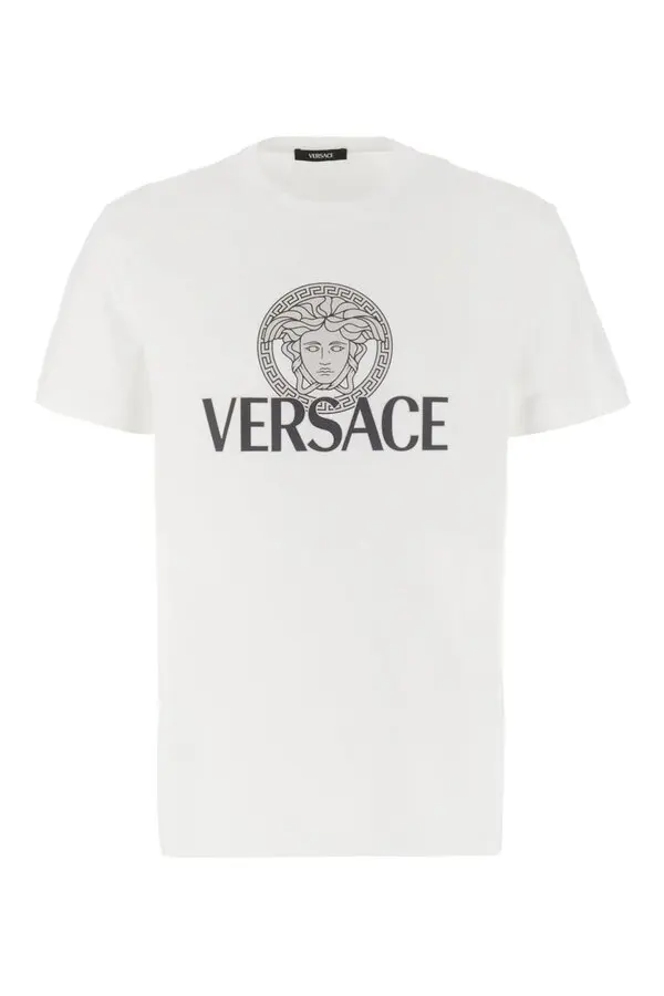 Versace Clothing T-shirt