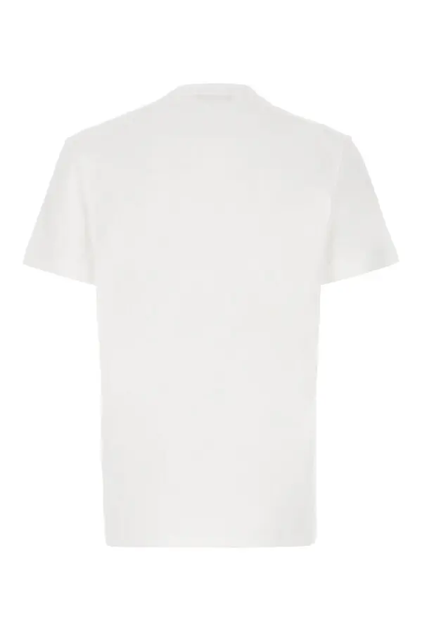 Versace Clothing T-shirt