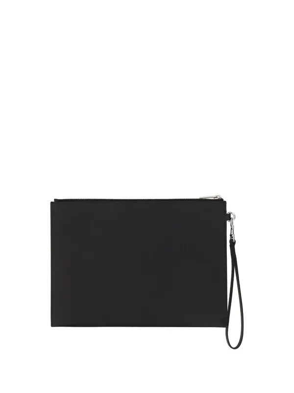 Saint Laurent Ipad Holder