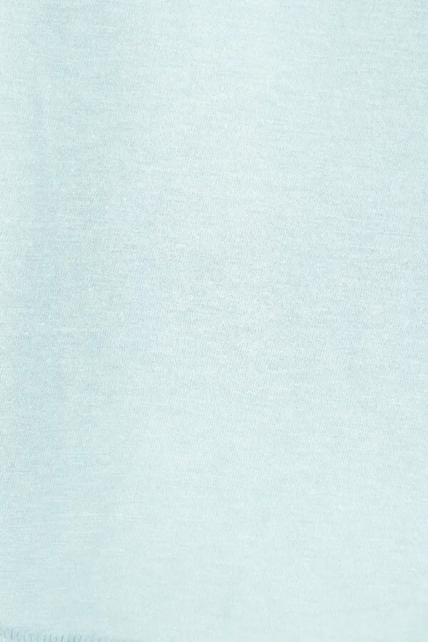 TOM FORD Clothing T-shirt