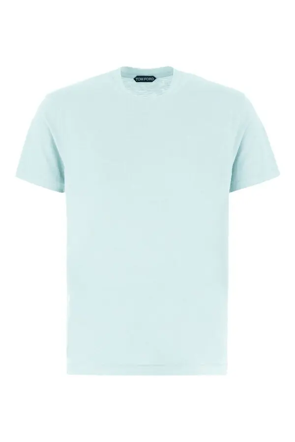 TOM FORD Clothing T-shirt - Multicolor