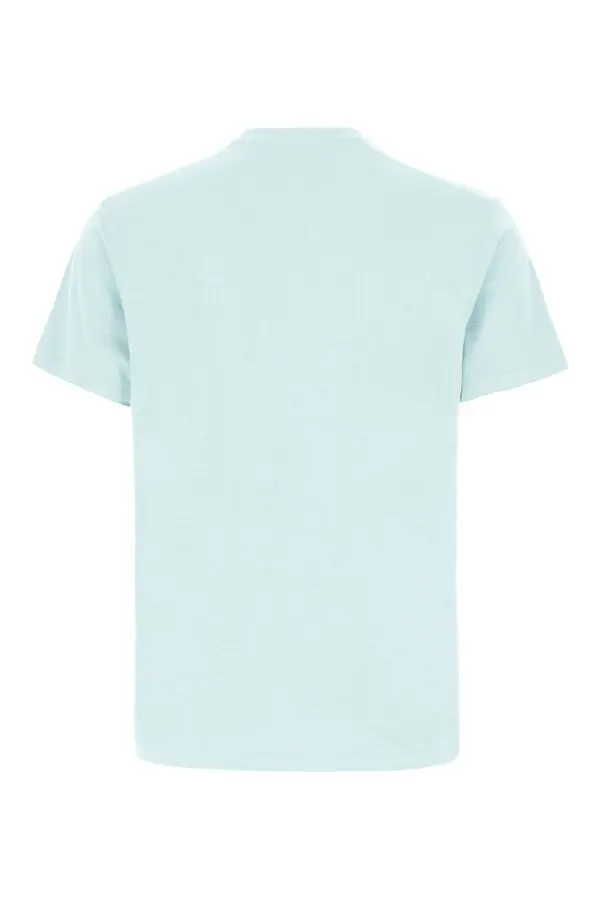 TOM FORD Clothing T-shirt - Multicolor