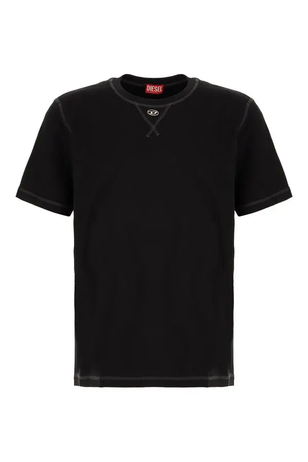 DIESEL® Clothing T-shirt