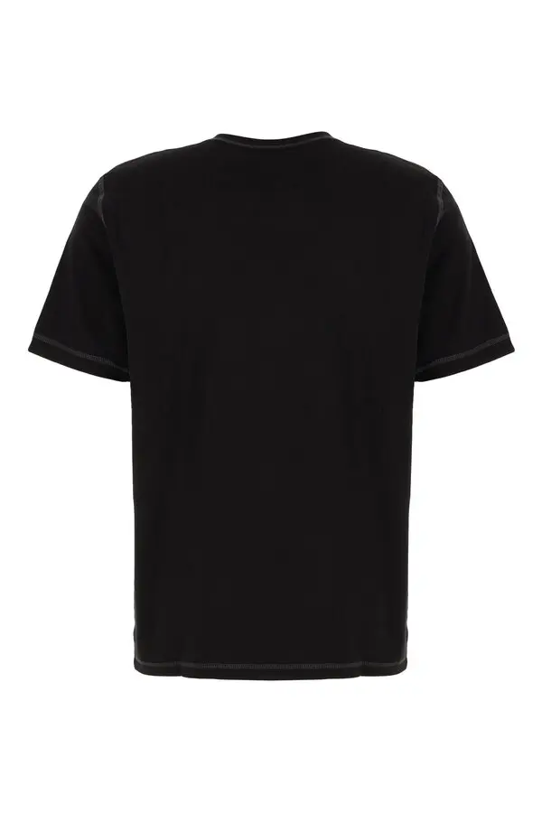 DIESEL® Clothing T-shirt