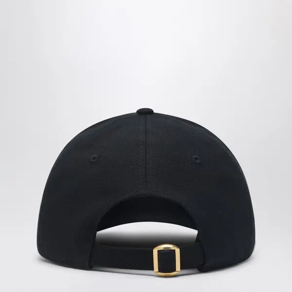 Valentino Garavani Chez Baseball Cap