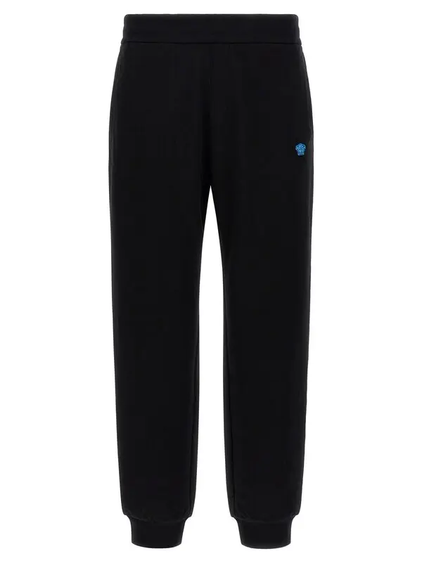 Versace Sweatshirt Joggers
