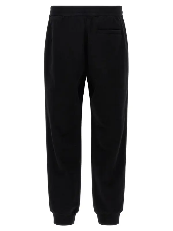 Versace Sweatshirt Joggers