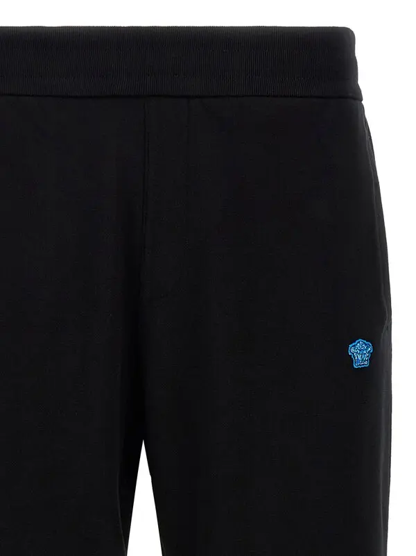 Versace Sweatshirt Joggers