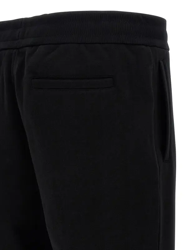 Versace Sweatshirt Joggers