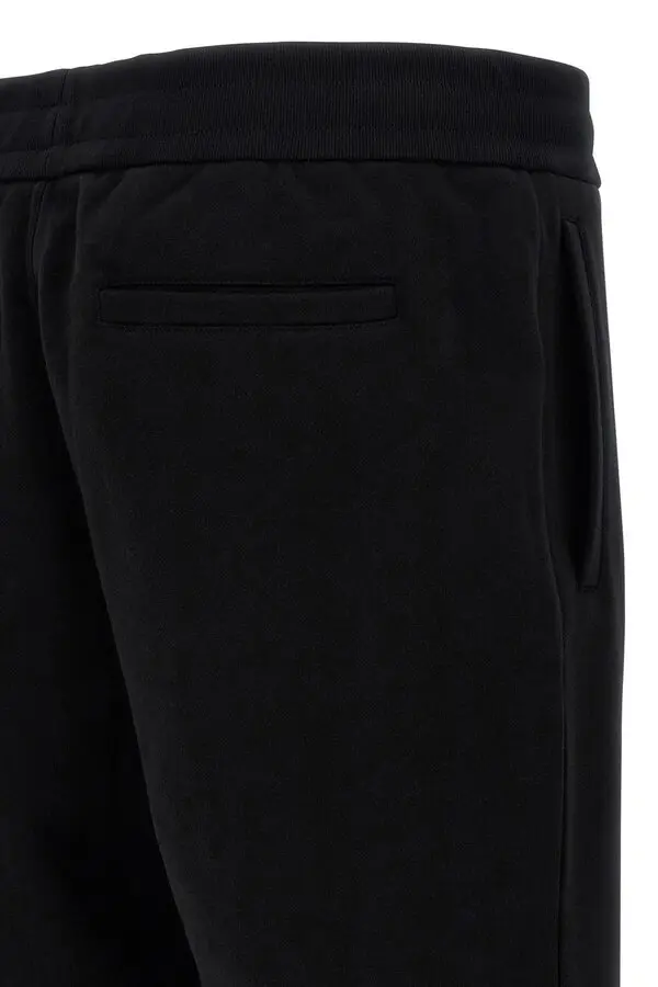 Versace Sweatshirt Joggers