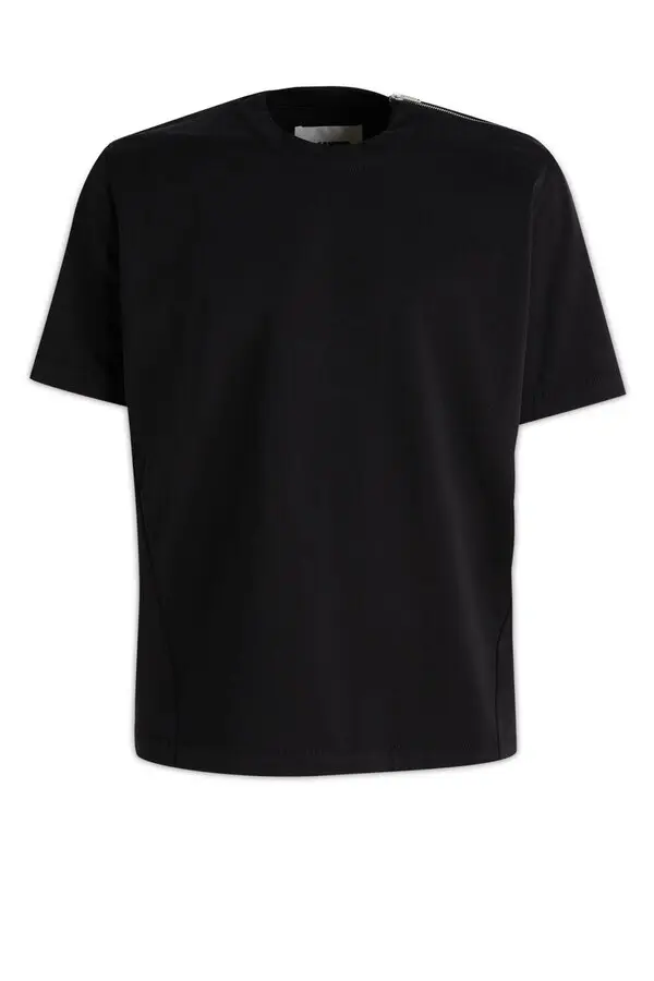 JIL SANDER Clothing T-shirt
