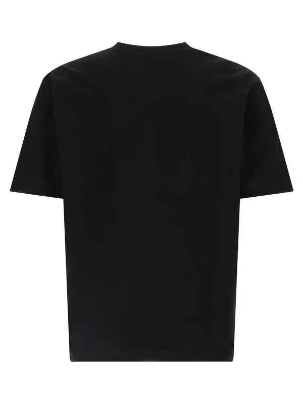 Versace Medusa Rock' T-shirt